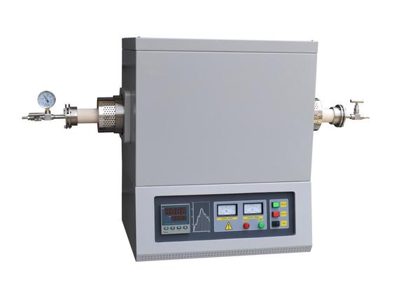 LABORATORY INSTRUMENT HIGH TEMPERATURE FURNACE FURNACE COMPONENTS ...
