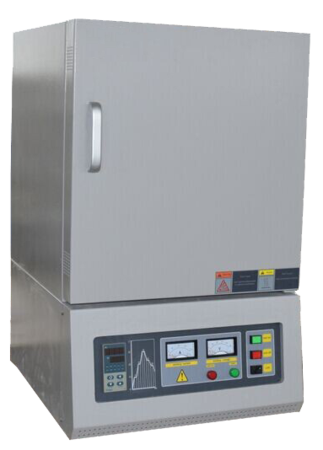 LABORATORY INSTRUMENT HIGH TEMPERATURE FURNACE FURNACE COMPONENTS